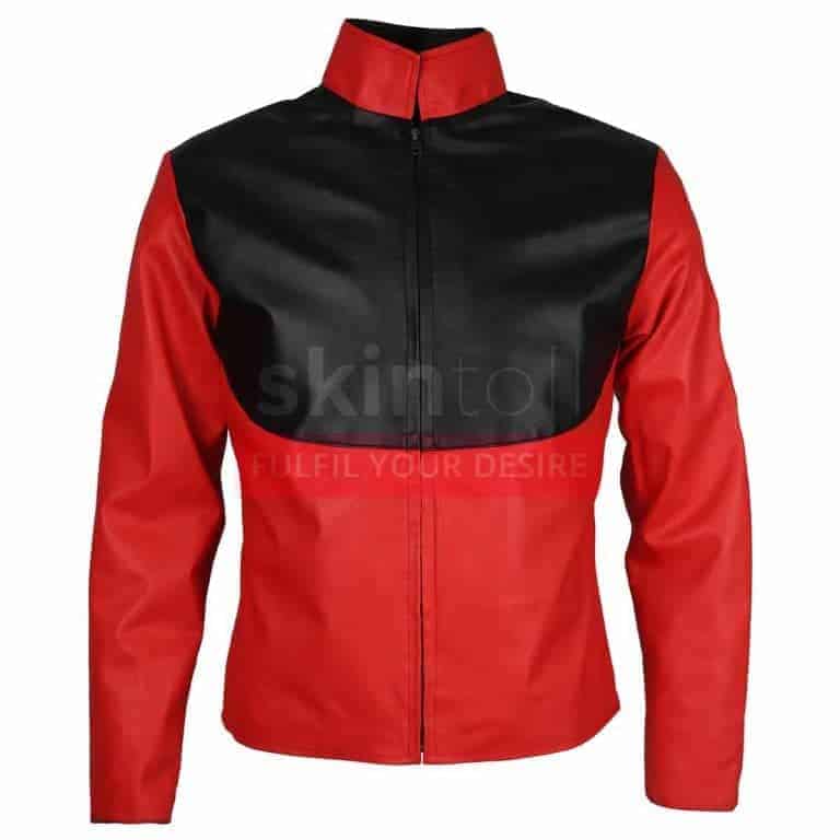 Deadshot Costume For Sale - Suicide Squad Movie - Skintoll